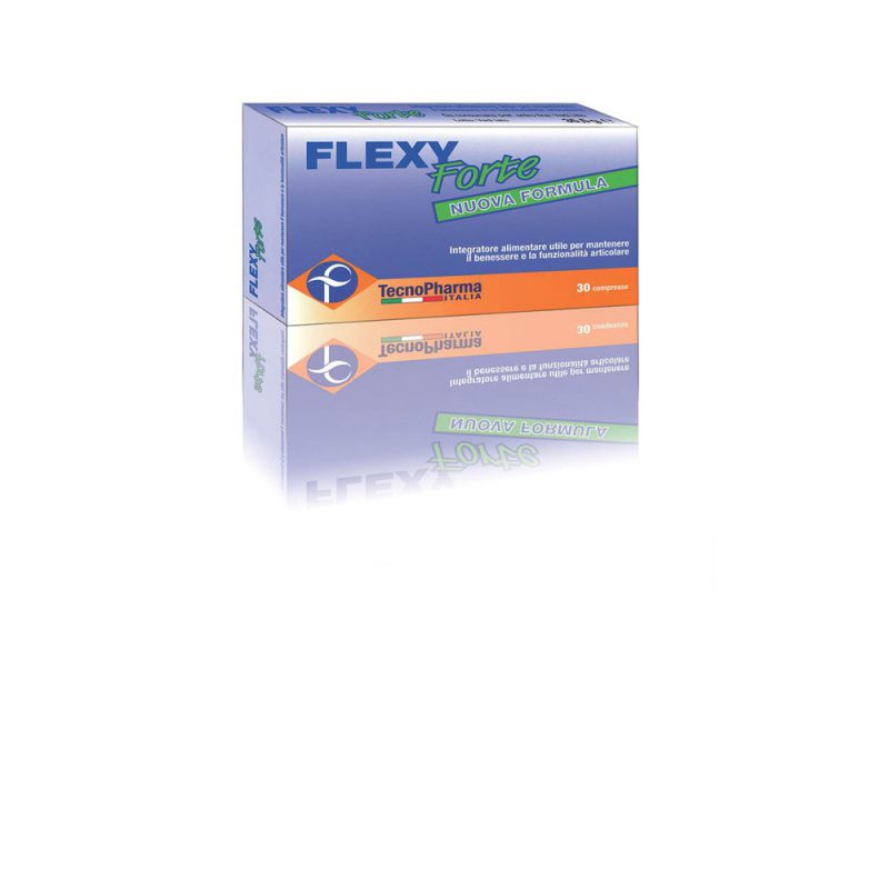 PROCT 03 *25ML – FARMATECH